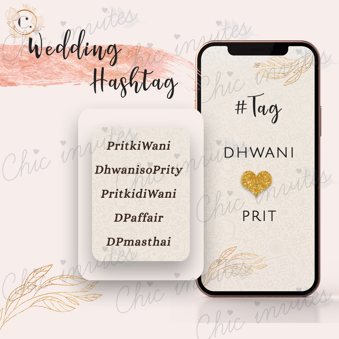 Wedding Stationery Hashtags Beachweddingtips Wedding Stationery Hashtags Beachweddingtips